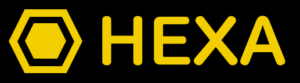 【徹底解説】WEB3.0とWEB2.0/WEB1.0の違いと早いスピードで認知が広がる仕掛け – ヘキサ（HEXA）NFT発行・販売サービス