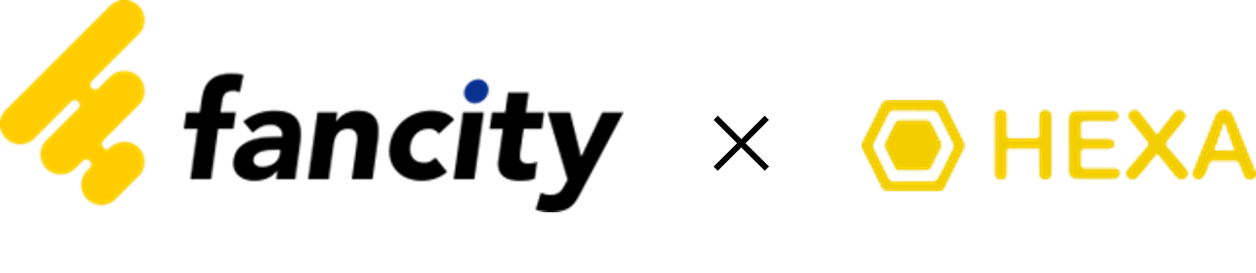 HEXA（ヘキサ）が、テレビ東京メディアネットとクラウドサーカスによるアニメ領域のNFTマーケットプレイス「fancity」と連携 ...